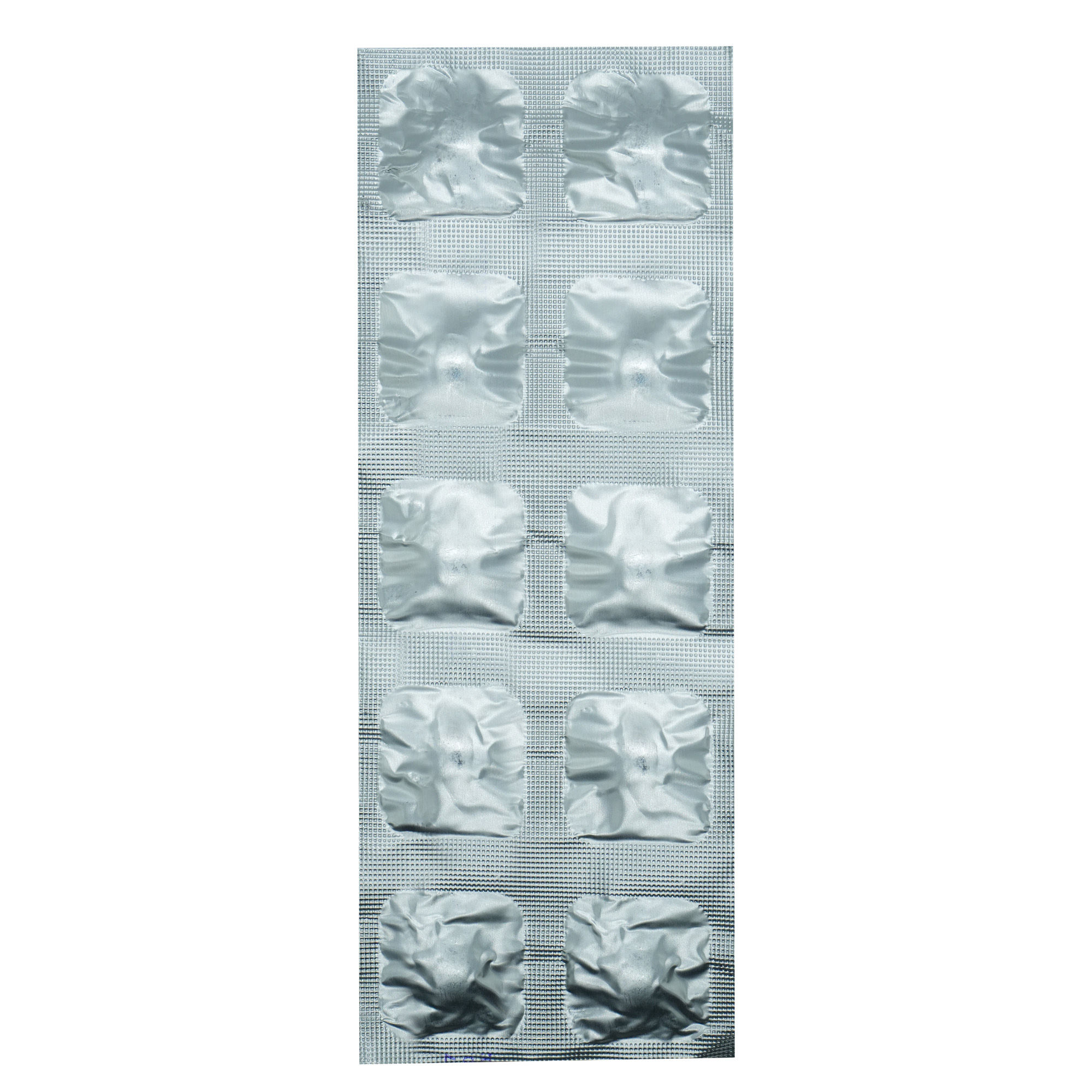 Rost F Tablet 10's Price, Uses, Side Effects, Composition - Apollo Pharmacy