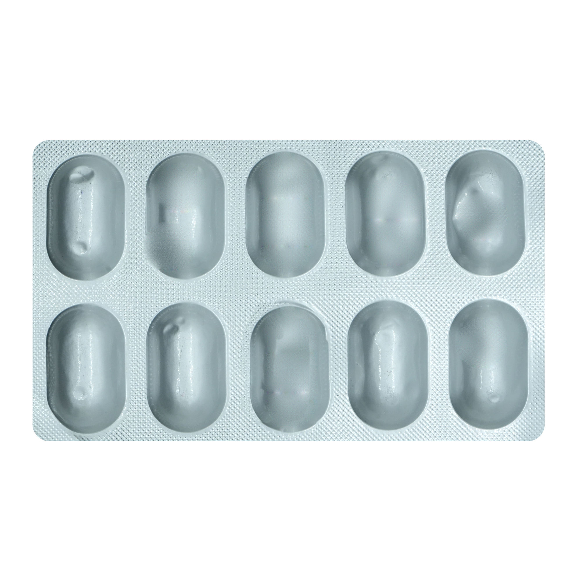 Rosave Cv 20mg Capsule 10's Price, Uses, Side Effects, Composition ...