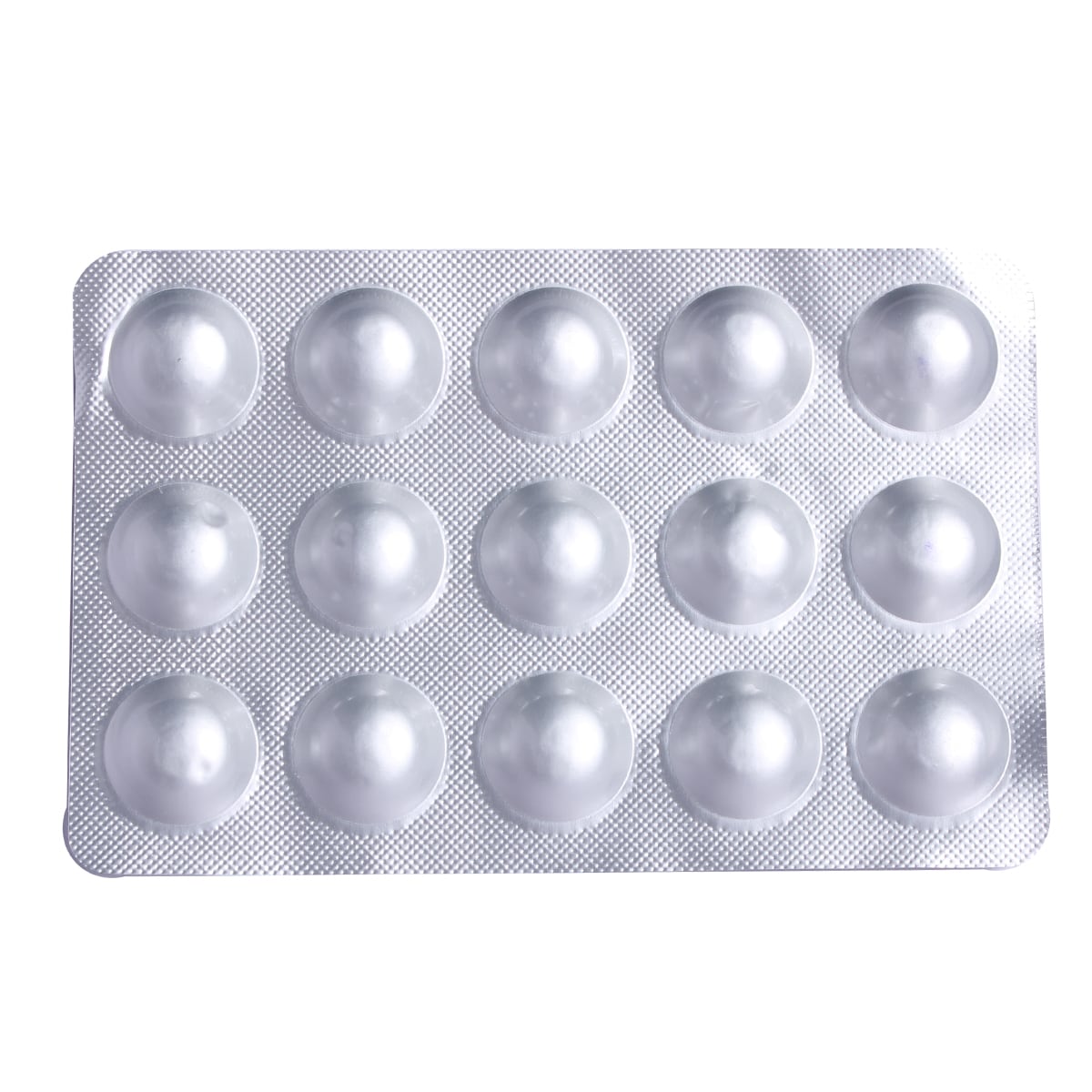 Rosave F 10 Tablet 15's Price, Uses, Side Effects, Composition - Apollo ...