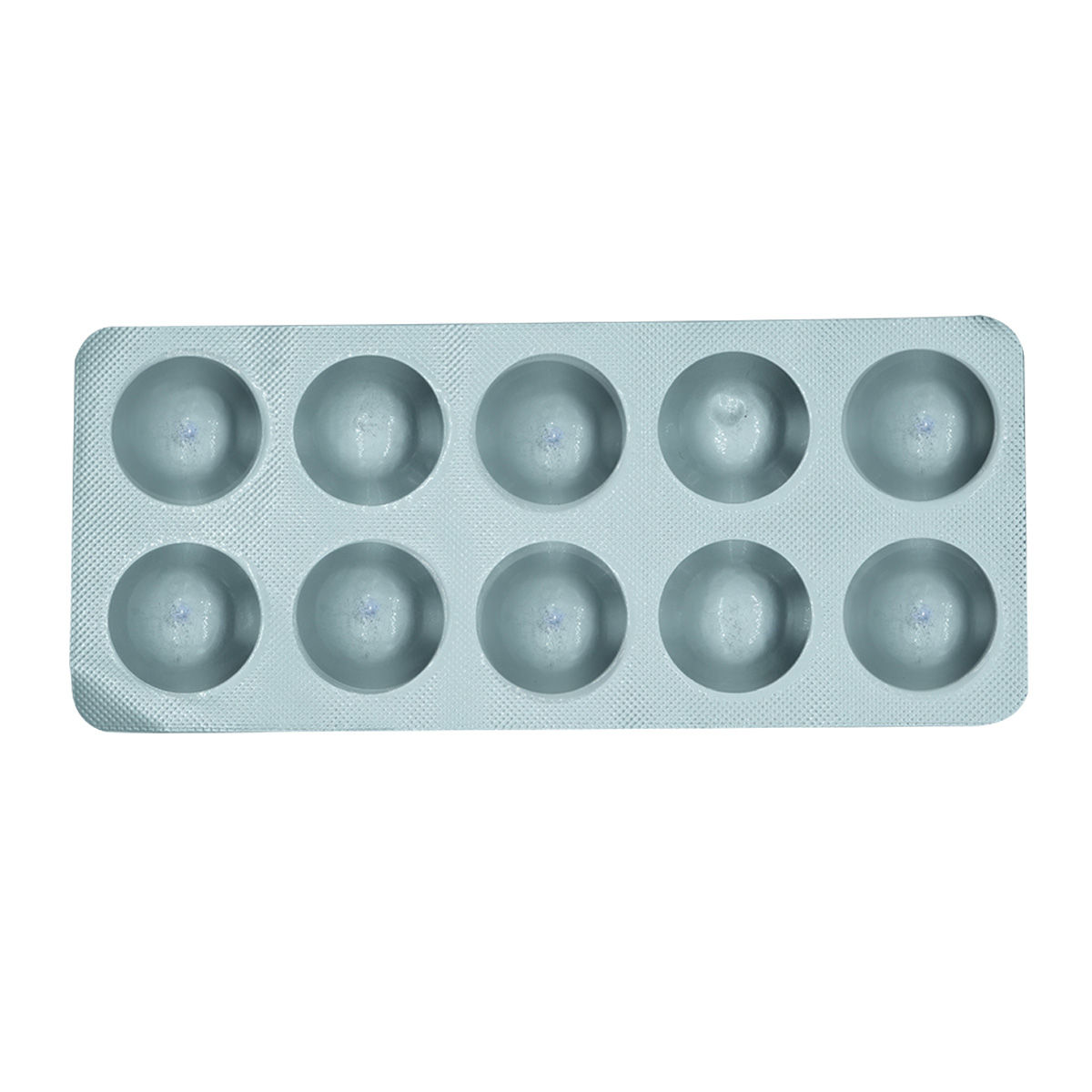 Rosunova Plus 10Mg Tablet 10'S Price, Uses, Side Effects, Composition ...