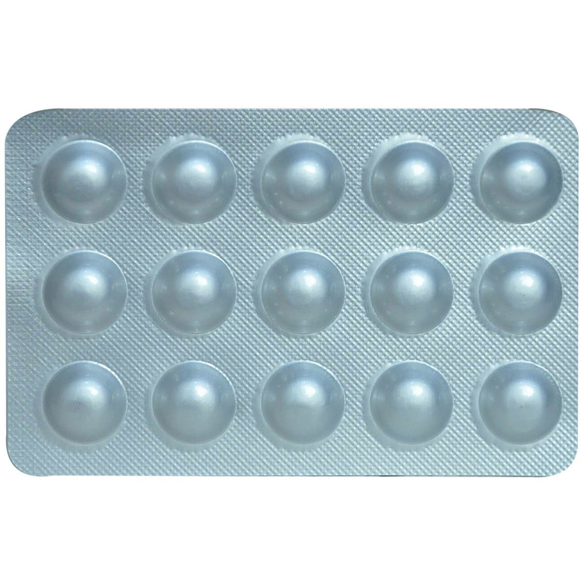 Rosave 10 Tablet | Uses, Side Effects, Price | Apollo Pharmacy