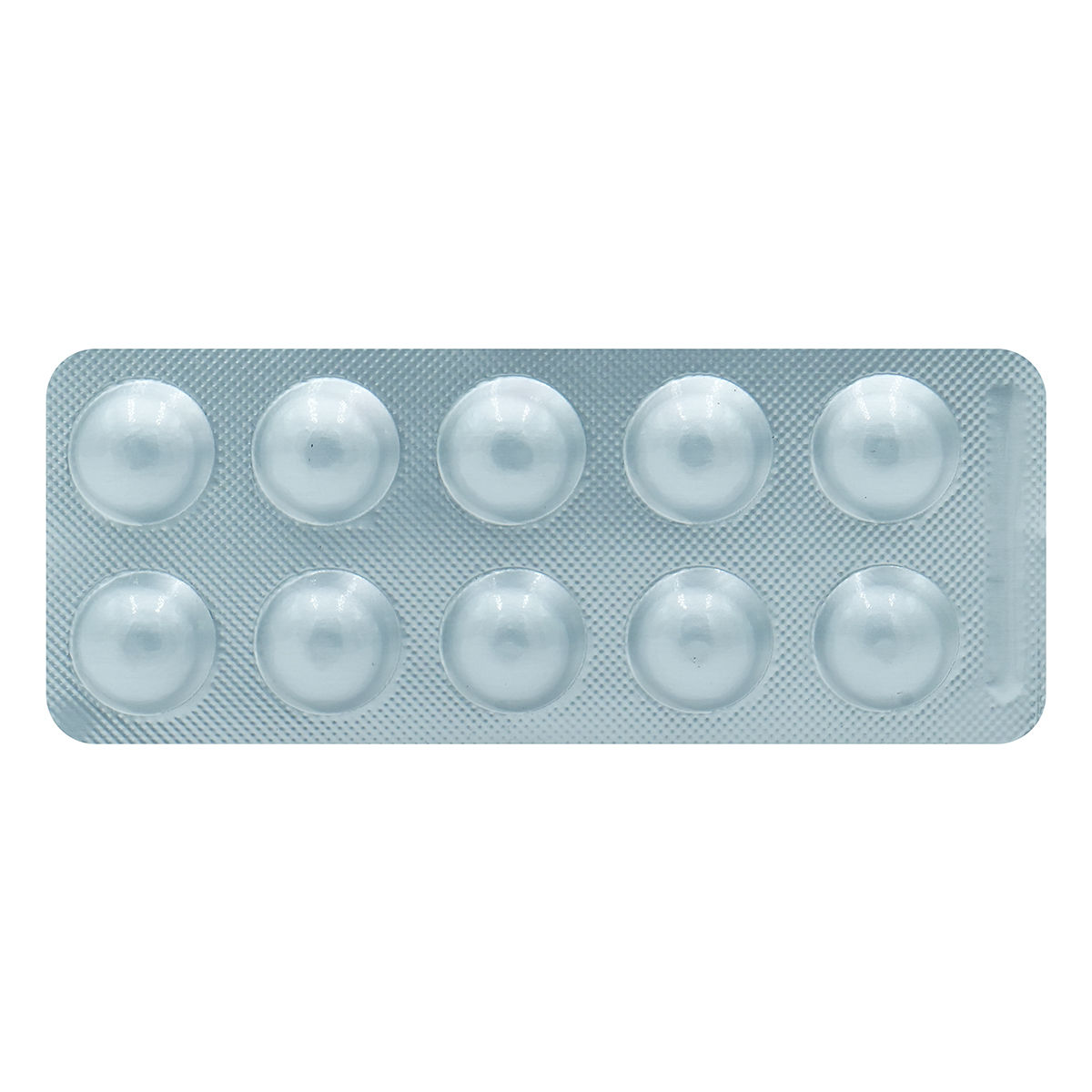 Rosubest 40 Tablet 10's Price, Uses, Side Effects, Composition - Apollo ...