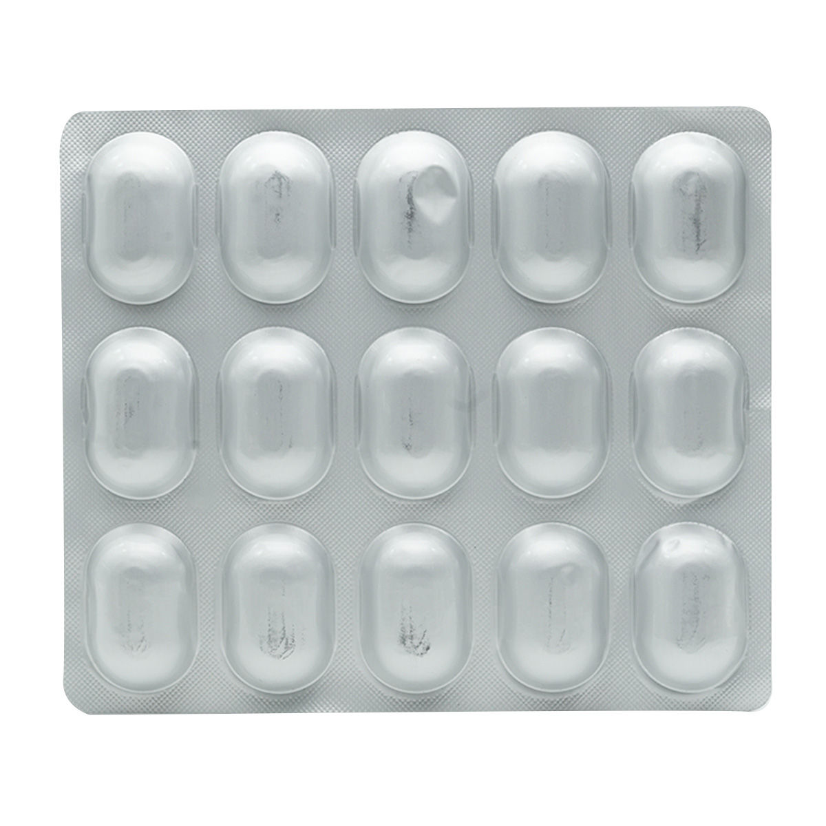 Rosutor Gold 20/75 Capsule 15's Price, Uses, Side Effects, Composition ...