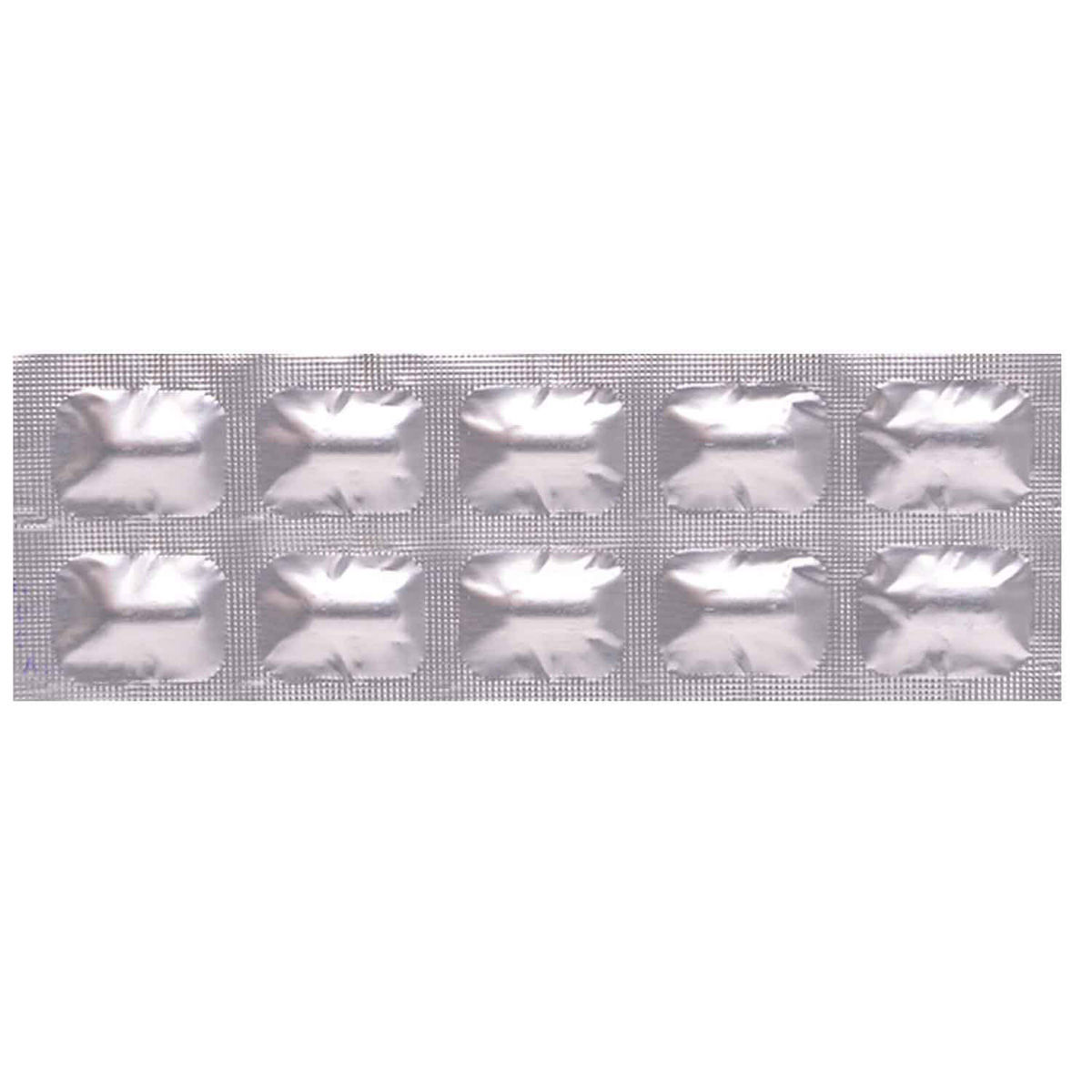 Roseday-EZ Tablet 10's Price, Uses, Side Effects, Composition - Apollo ...