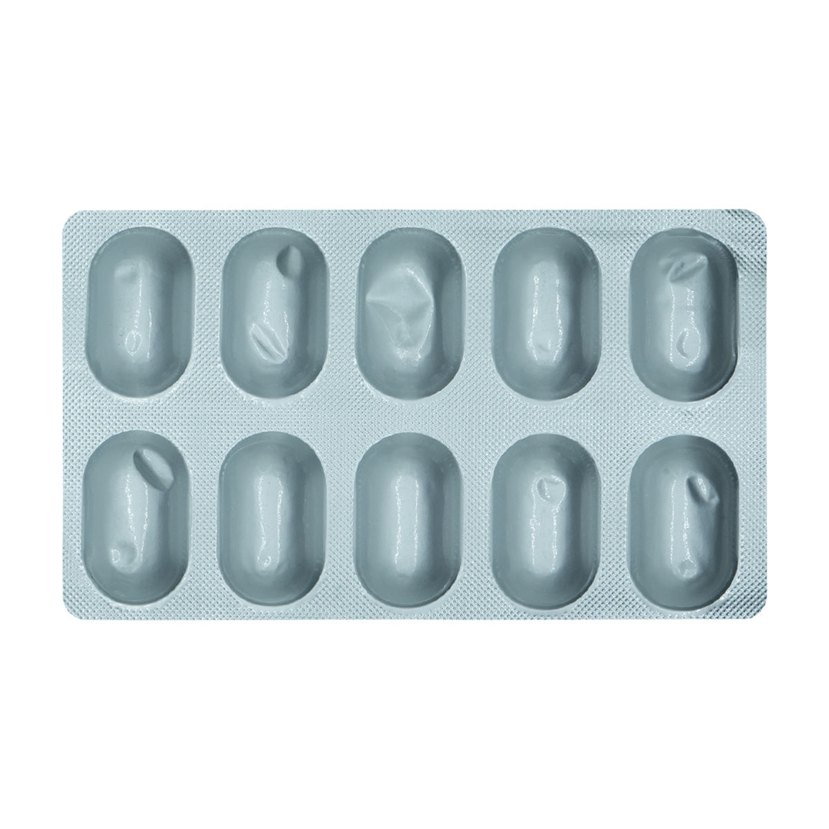 Rosunova Cv 10Mg Cap 10'S Price, Uses, Side Effects, Composition ...