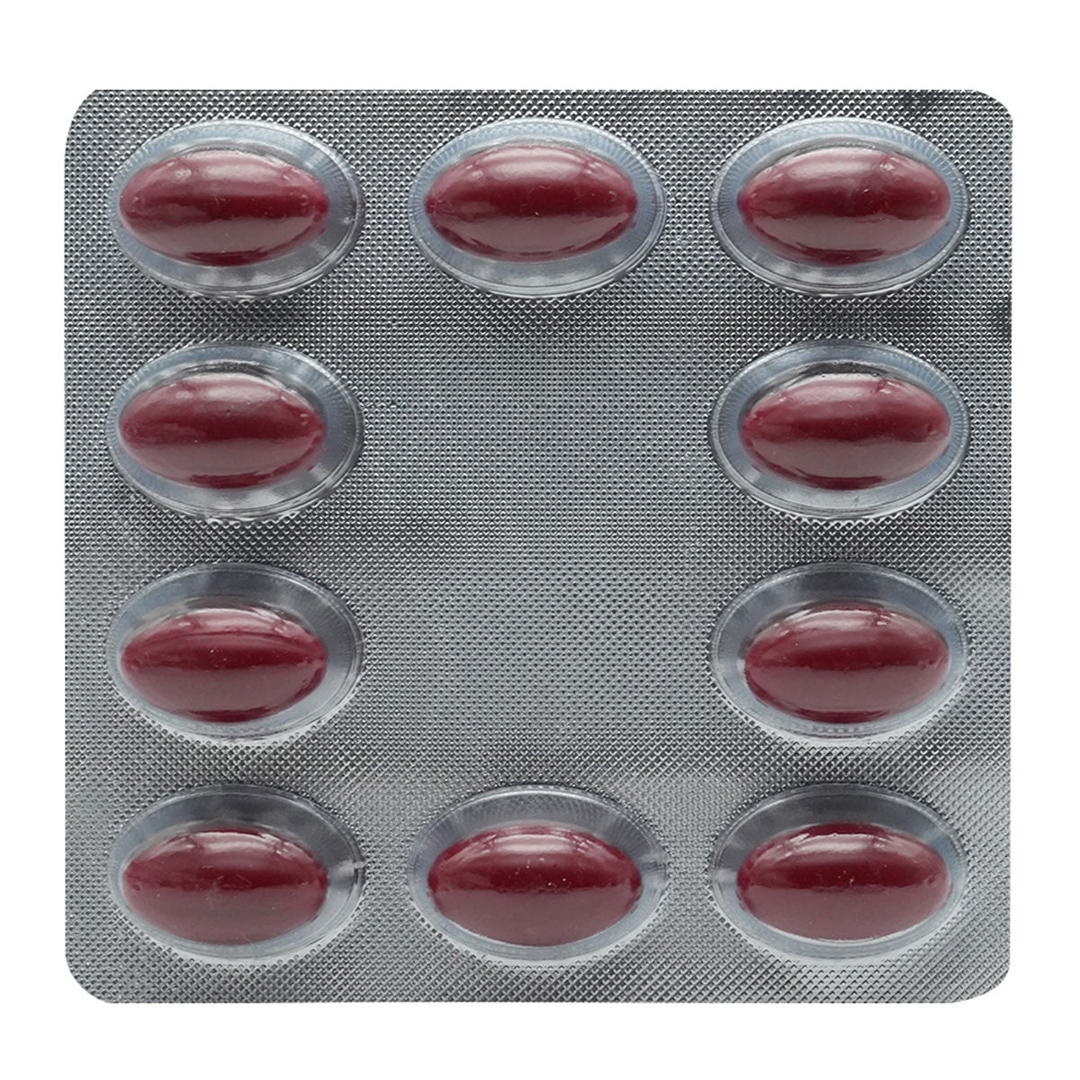 Rosilex Link Capsule 10's Price, Uses, Side Effects, Composition ...