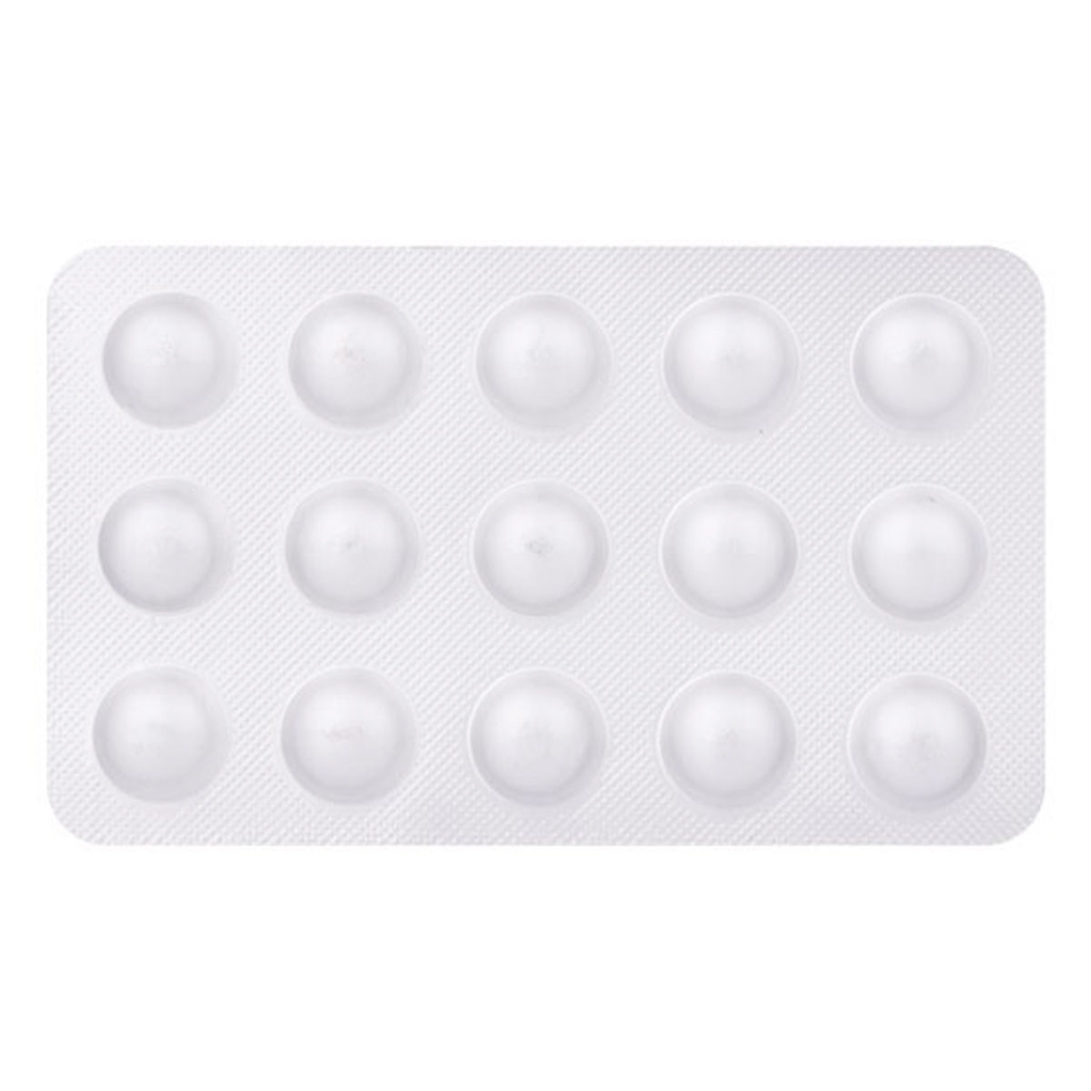 Rosucus 5 mg Tablet 15's Price, Uses, Side Effects, Composition ...