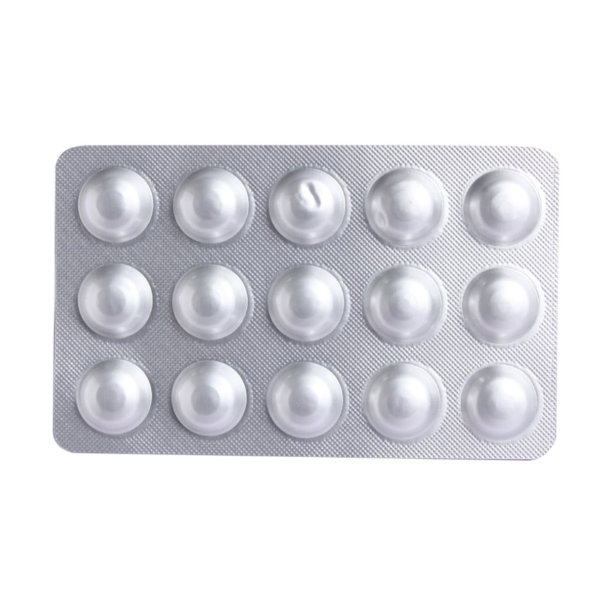 Roseday-20 Tablet | Uses, Side Effects, Price | Apollo Pharmacy