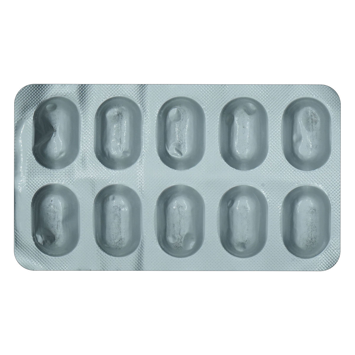 Rosucord ASP 10/75 Capsule 10's Price, Uses, Side Effects, Composition ...