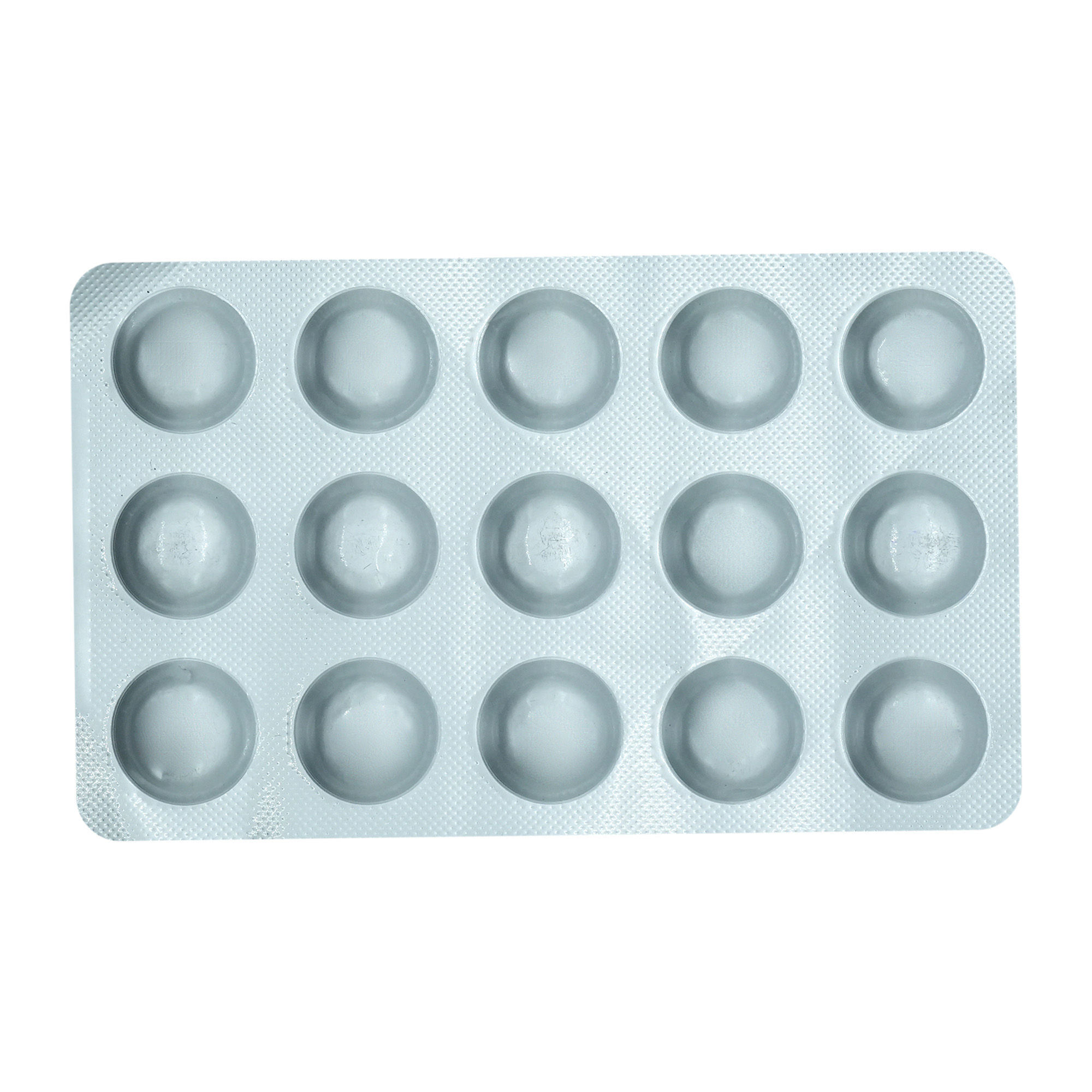 Rosuless-20 Tablet 15's Price, Uses, Side Effects, Composition - Apollo ...