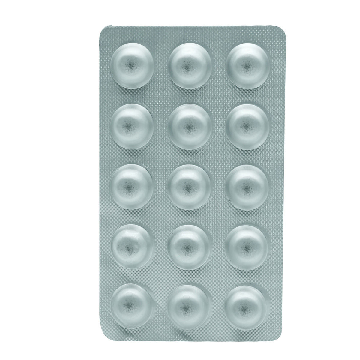 Rosuless-5 Tablet 15's Price, Uses, Side Effects, Composition - Apollo ...