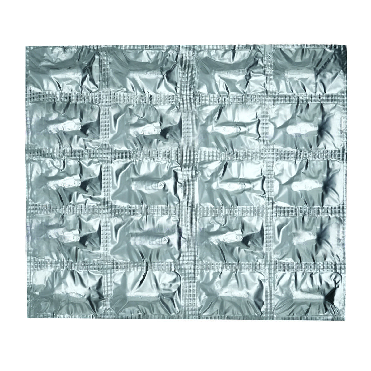 Rosutor-A 10/75 Capsule 20's Price, Uses, Side Effects, Composition ...