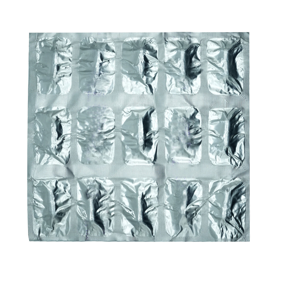 Rosucord Gold 10 Capsule 15's Price, Uses, Side Effects, Composition ...