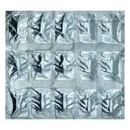 Rosloy-ASP 20 mg/150 mg Capsule | Uses, Side Effects, Price | Apollo ...
