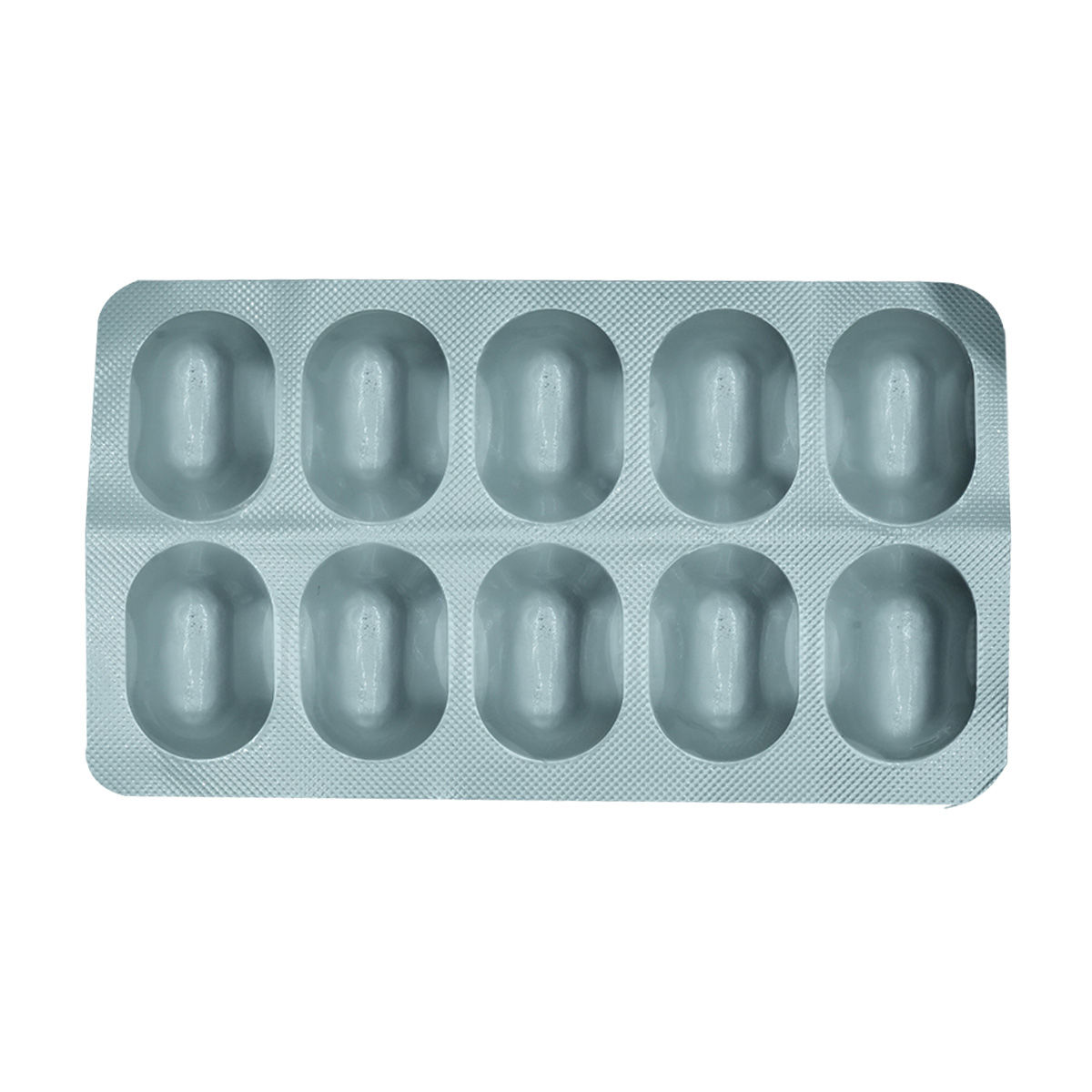 Rosuzun Gold 20 Capsule 10's Price, Uses, Side Effects, Composition ...