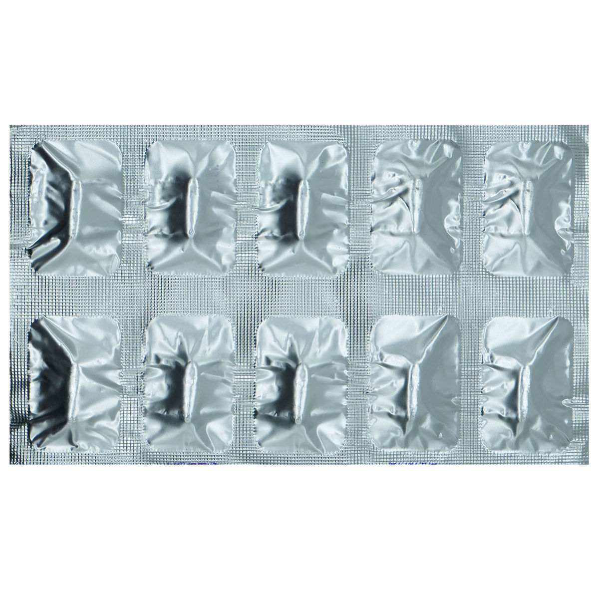 Rosucord CV Capsule 10's Price, Uses, Side Effects, Composition ...