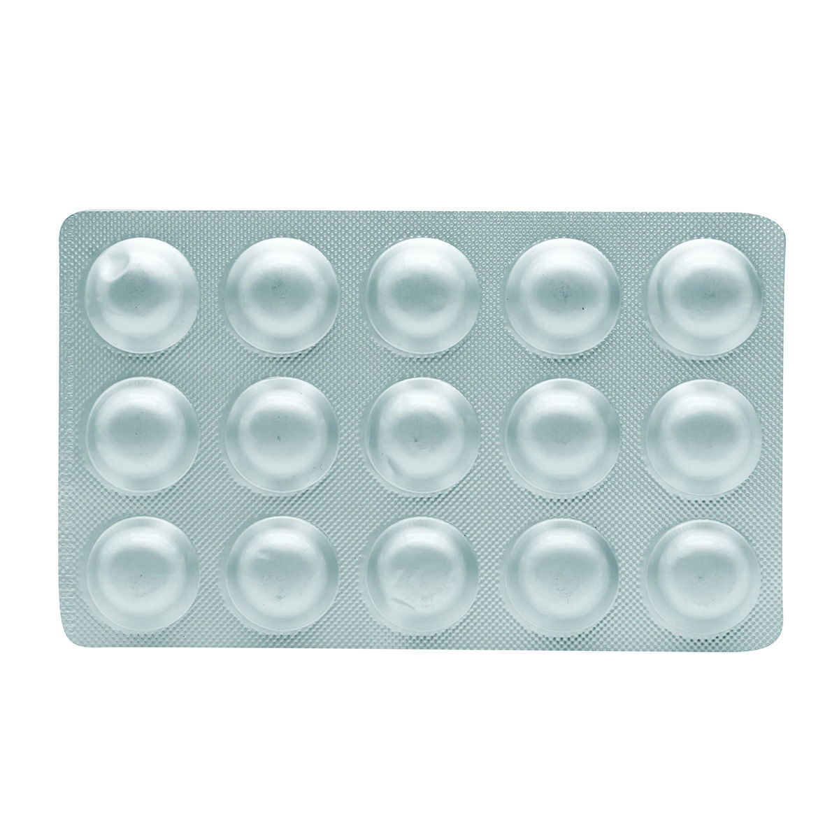Rosycap-F 10 mg/145 mg Tablet 15's Price, Uses, Side Effects ...