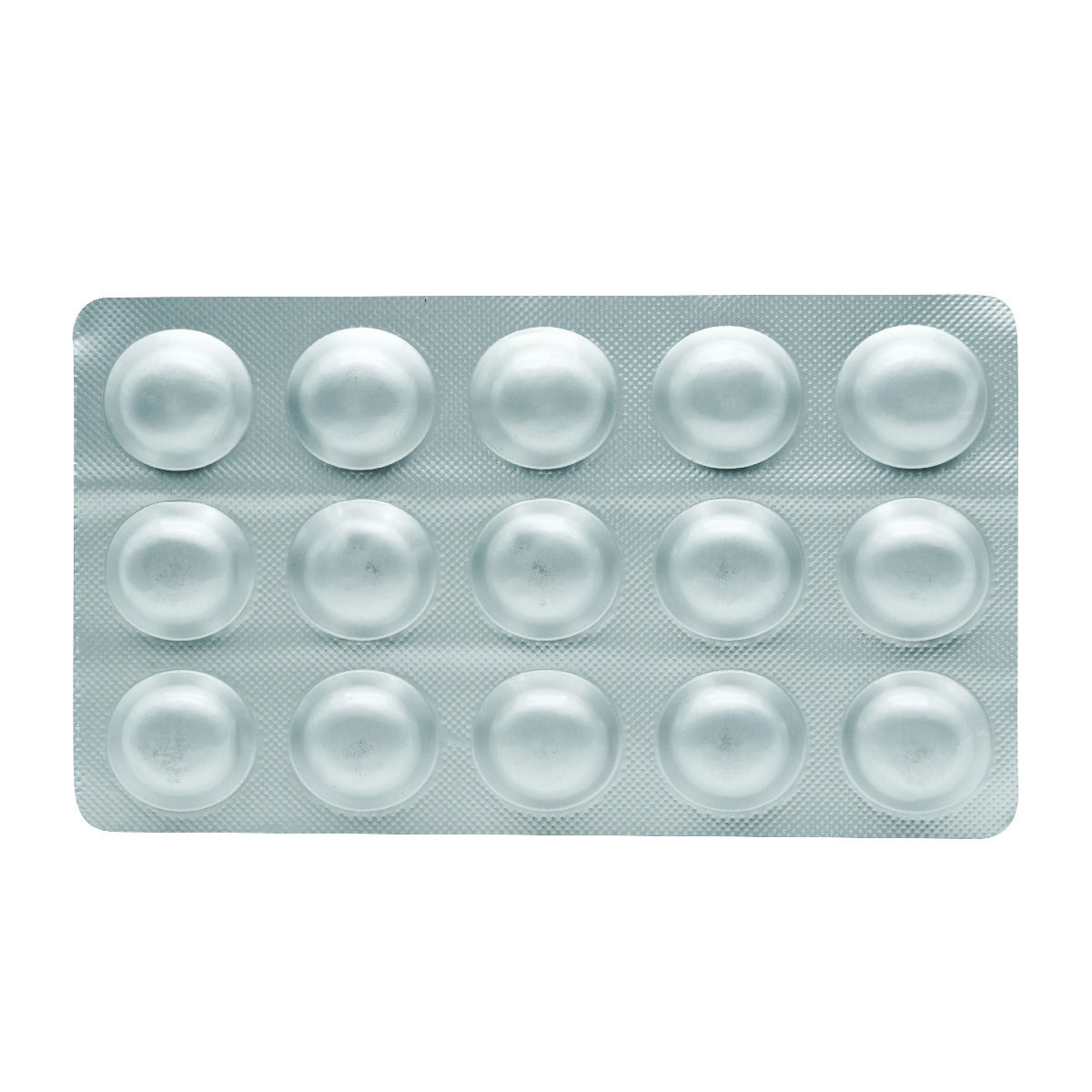 Rosycap F 20 Tablet 15's Price, Uses, Side Effects, Composition ...