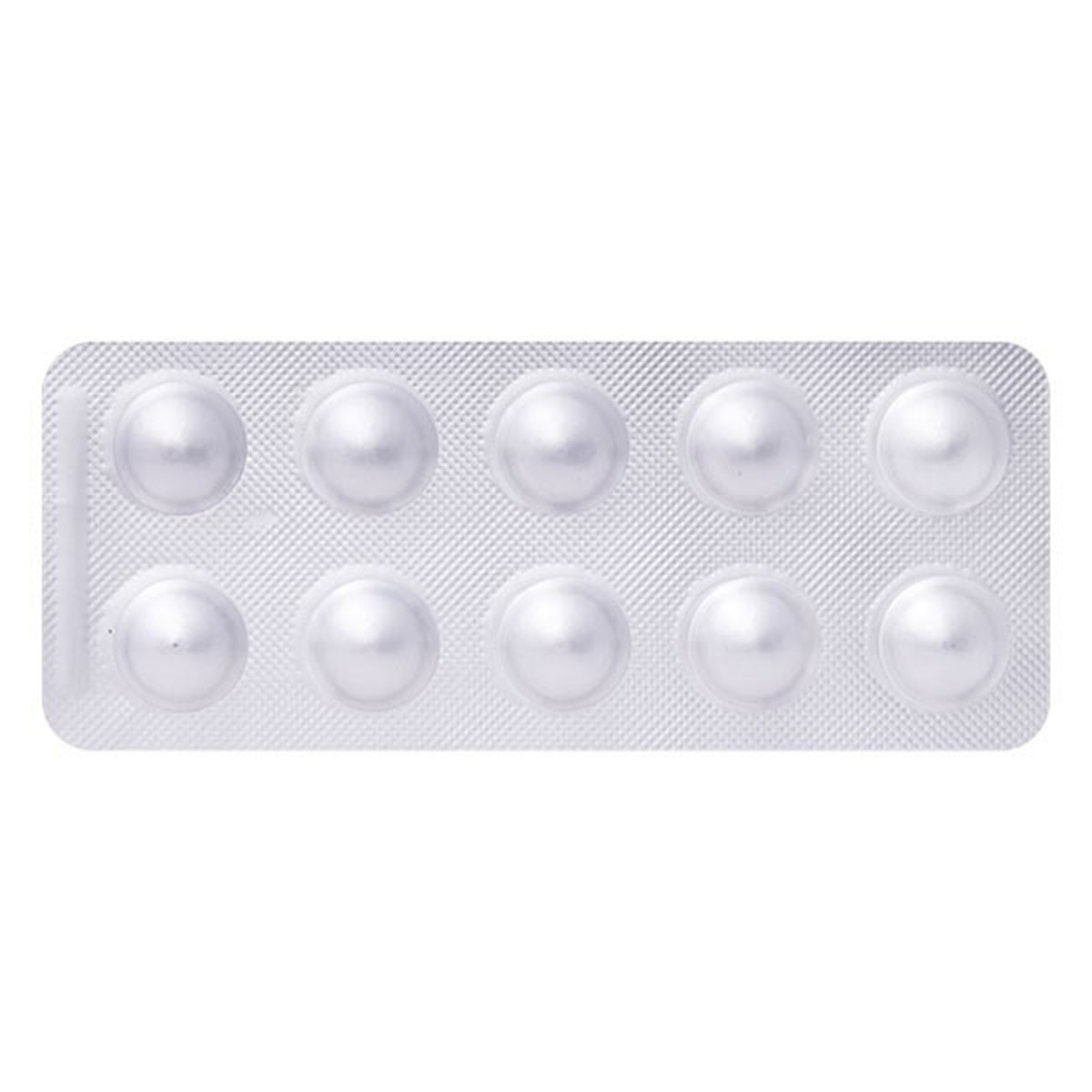 Rosucus 40 Tablet 15's Price, Uses, Side Effects, Composition - Apollo ...