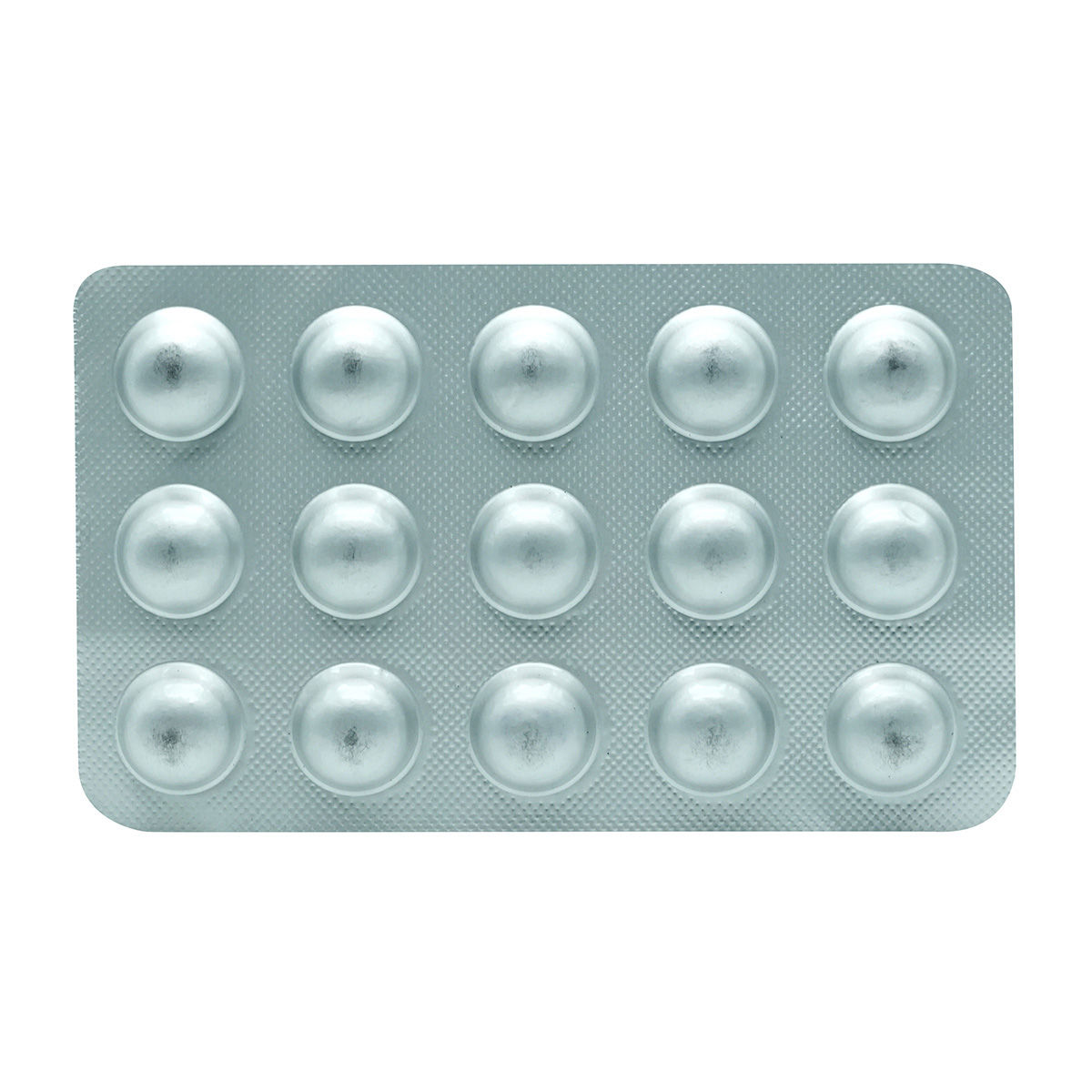 Rosycap 10 mg Tablet 15's Price, Uses, Side Effects, Composition ...
