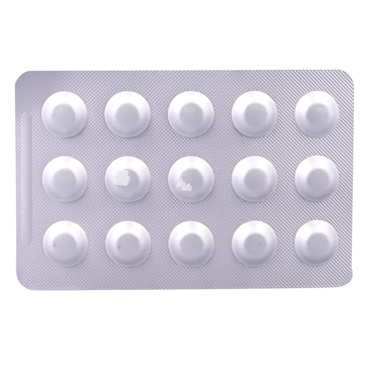 Rosimit-10 Tablet | Uses, Side Effects, Price | Apollo Pharmacy