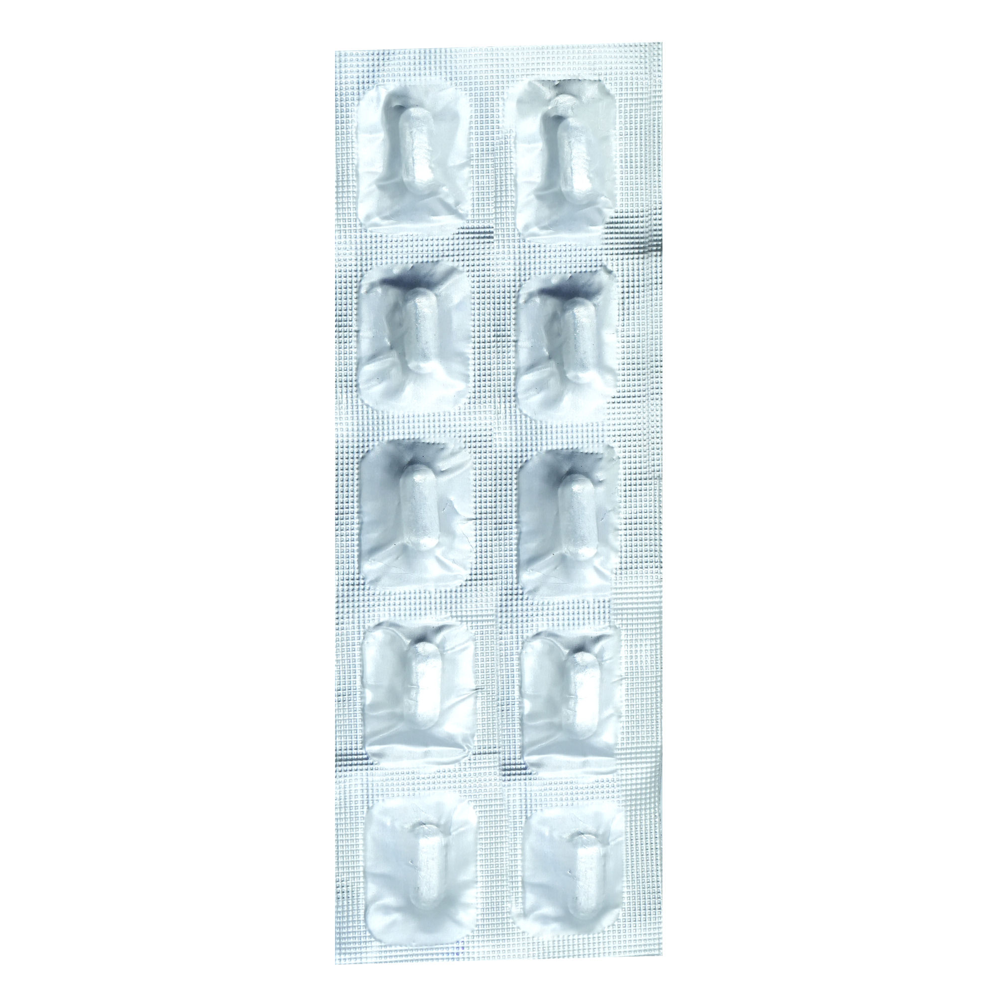 Roseday-EZ 20 Tablet 10's Price, Uses, Side Effects, Composition ...