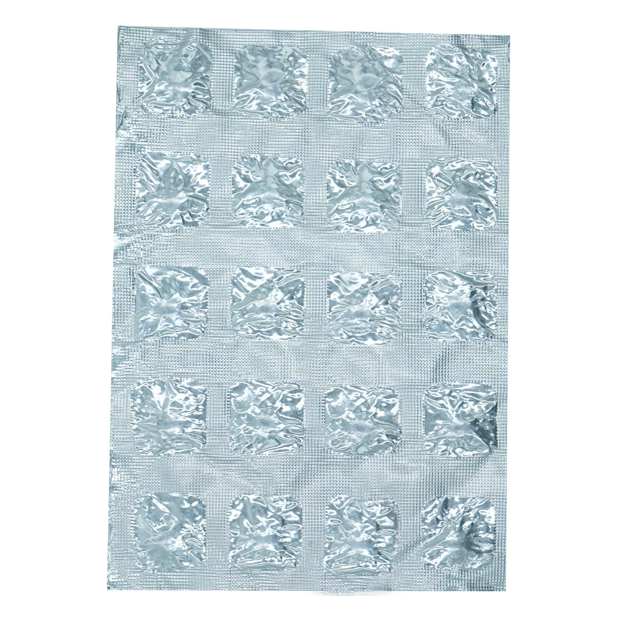Rosufit-5 Tablet 20's Price, Uses, Side Effects, Composition - Apollo ...