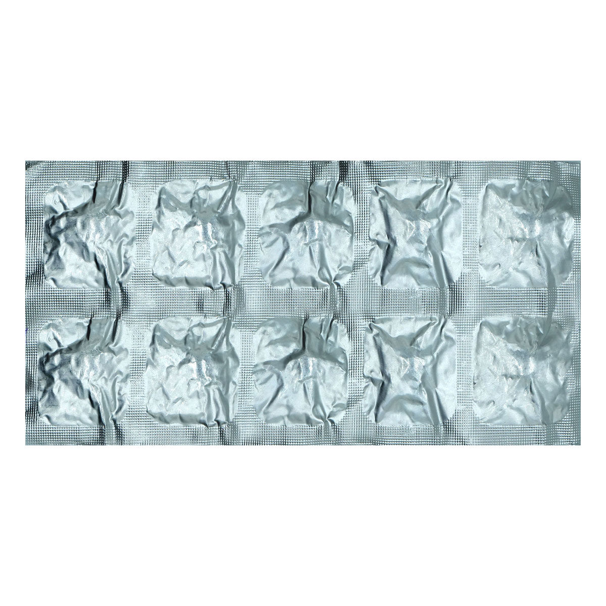 Rosuvas CV 20 Tablet | Uses, Side Effects, Price | Apollo Pharmacy