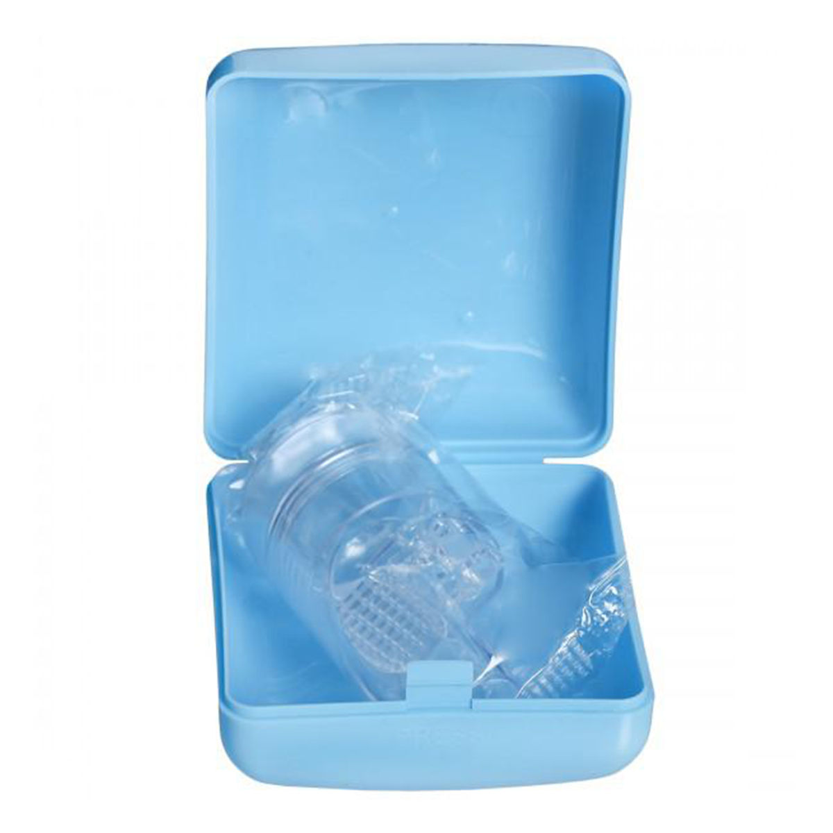 Rotahaler Device | Uses, Side Effects, Price | Apollo Pharmacy