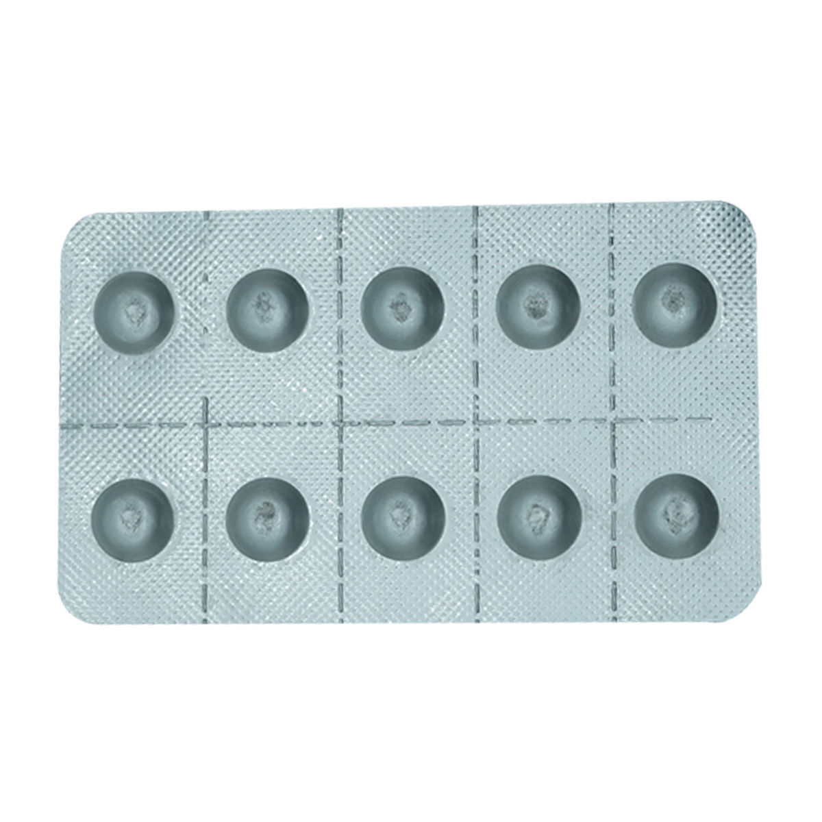 Rotin 5mg Tablet 10's Price, Uses, Side Effects, Composition - Apollo ...