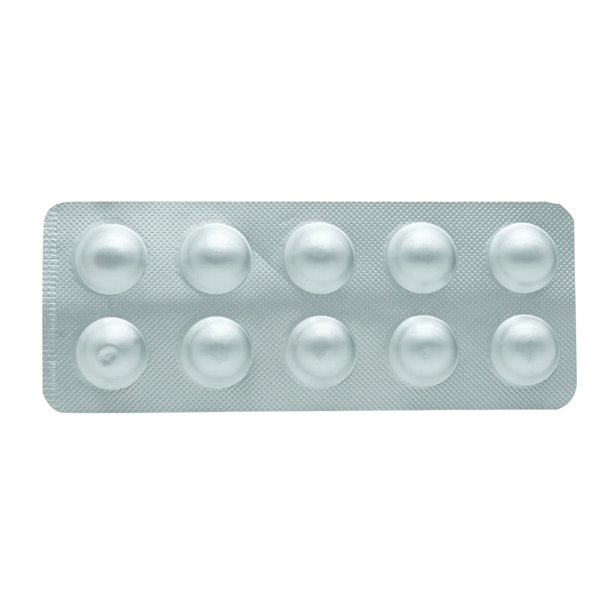 Rovelstat Tablet 10's Price, Uses, Side Effects, Composition - Apollo ...