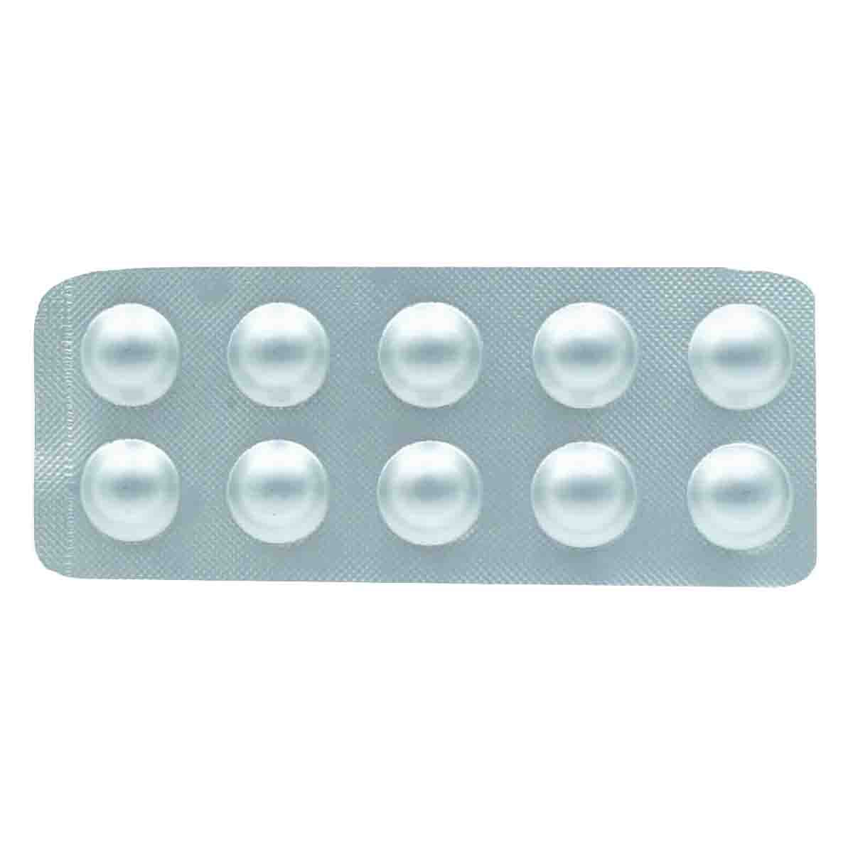 Rovelstat Tablet 10's Price, Uses, Side Effects, Composition - Apollo ...