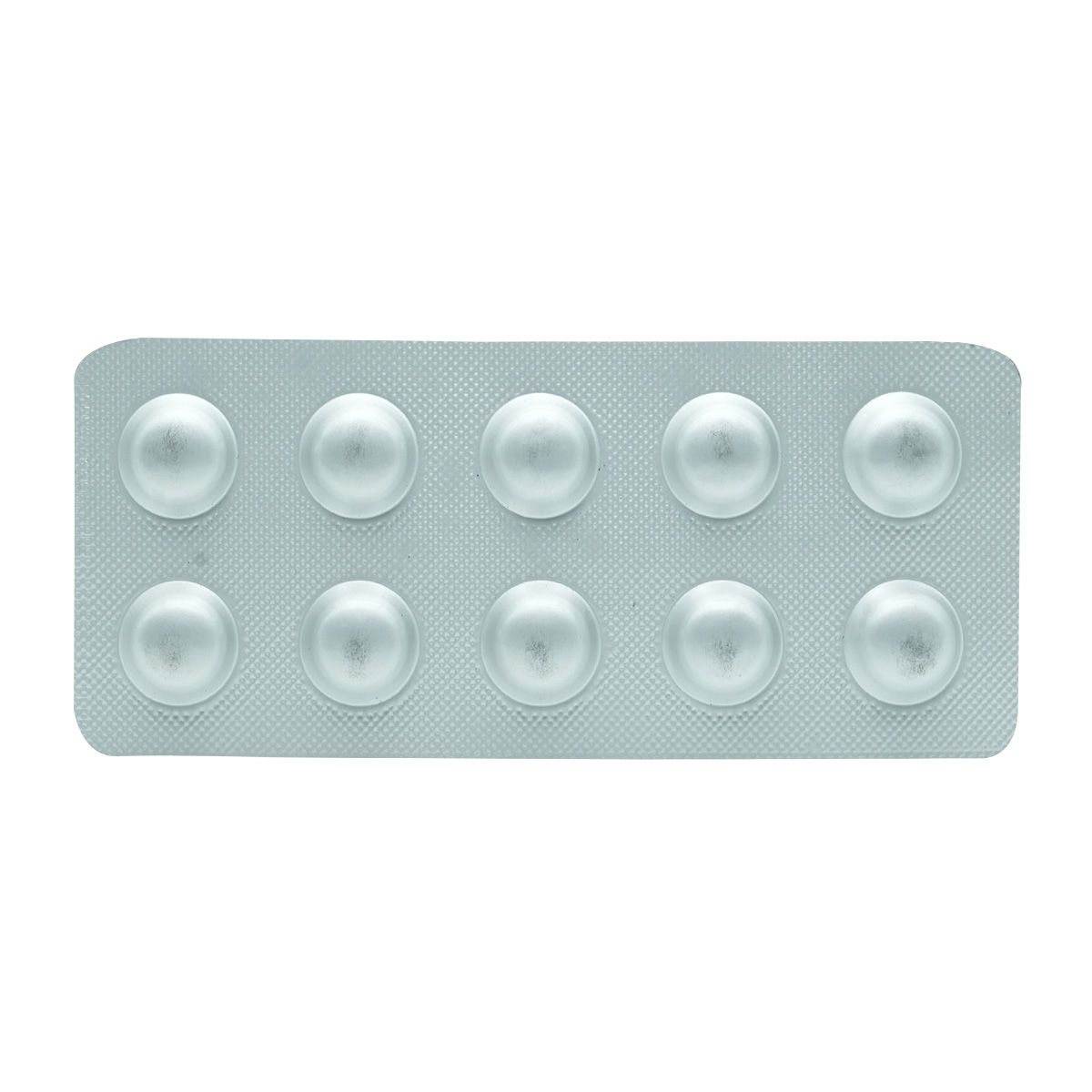 Rovor 2.5 Tablet 10's Price, Uses, Side Effects, Composition - Apollo ...