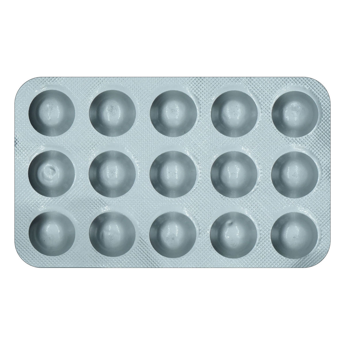 Rozucor-10 Tablet | Uses, Side Effects, Price | Apollo Pharmacy