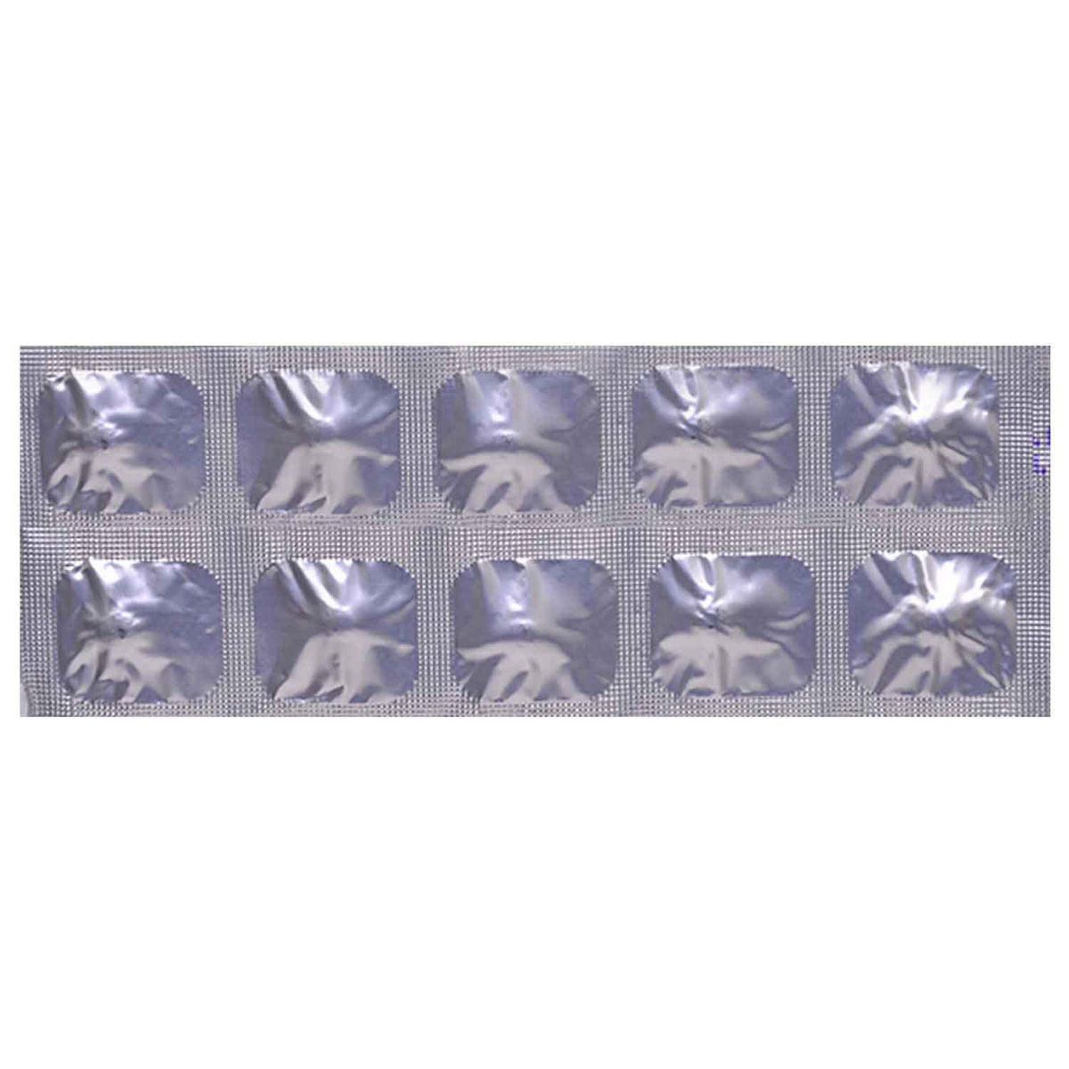 Rozavel EZ Tablet | Uses, Side Effects, Price | Apollo Pharmacy