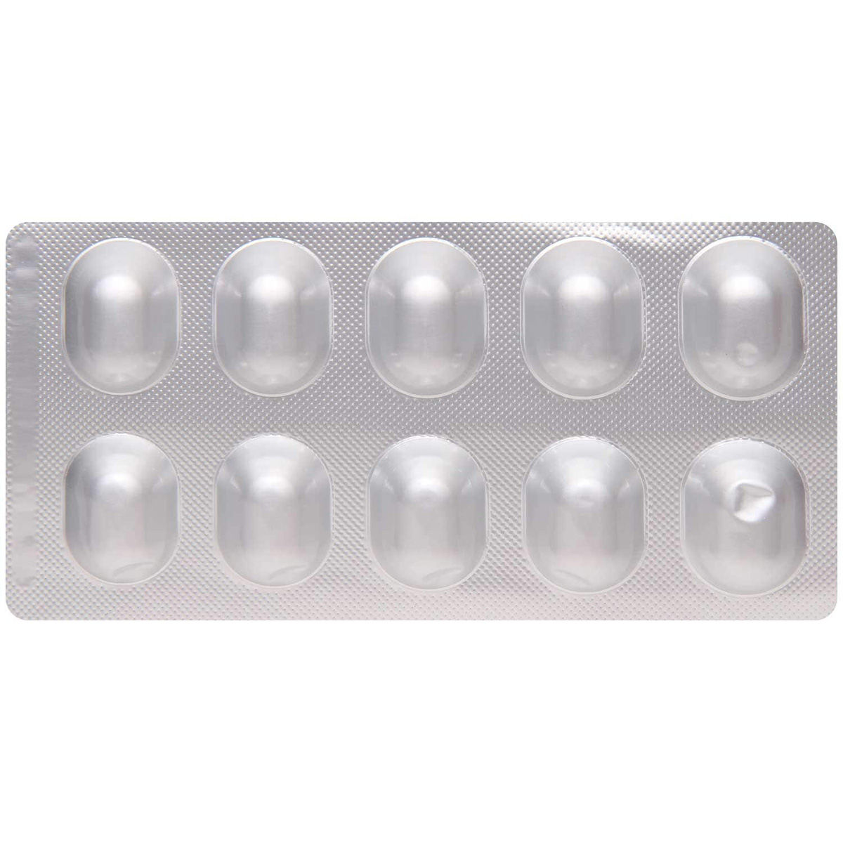 Rozucor 40 Tablet | Uses, Side Effects, Price | Apollo Pharmacy