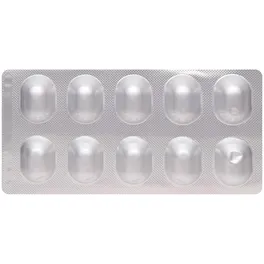 Rozucor 40 Tablet | Uses, Side Effects, Price | Apollo Pharmacy