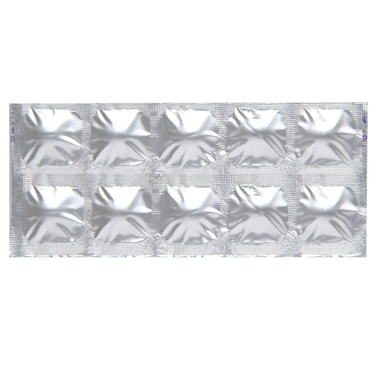 Rozavel F 20 Tablet | Uses, Side Effects, Price | Apollo Pharmacy