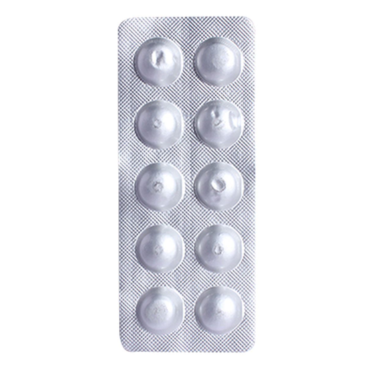 Rozutin 20Mg Tablet | Uses, Side Effects, Price | Apollo Pharmacy