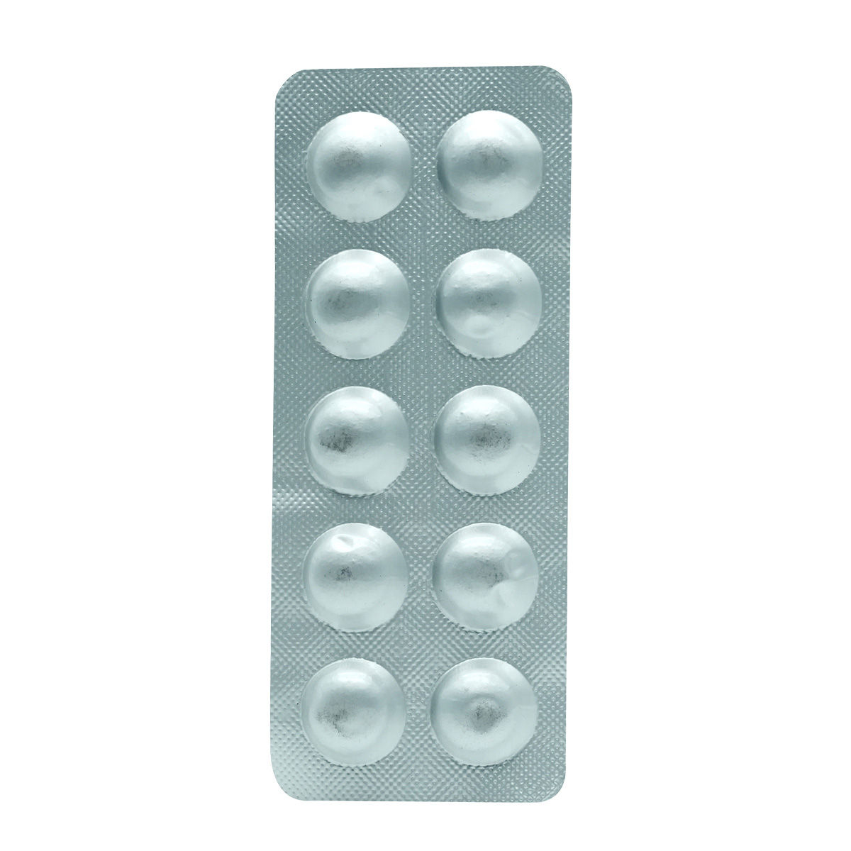 Rozutin 10 Tablet 10's Price, Uses, Side Effects, Composition - Apollo ...