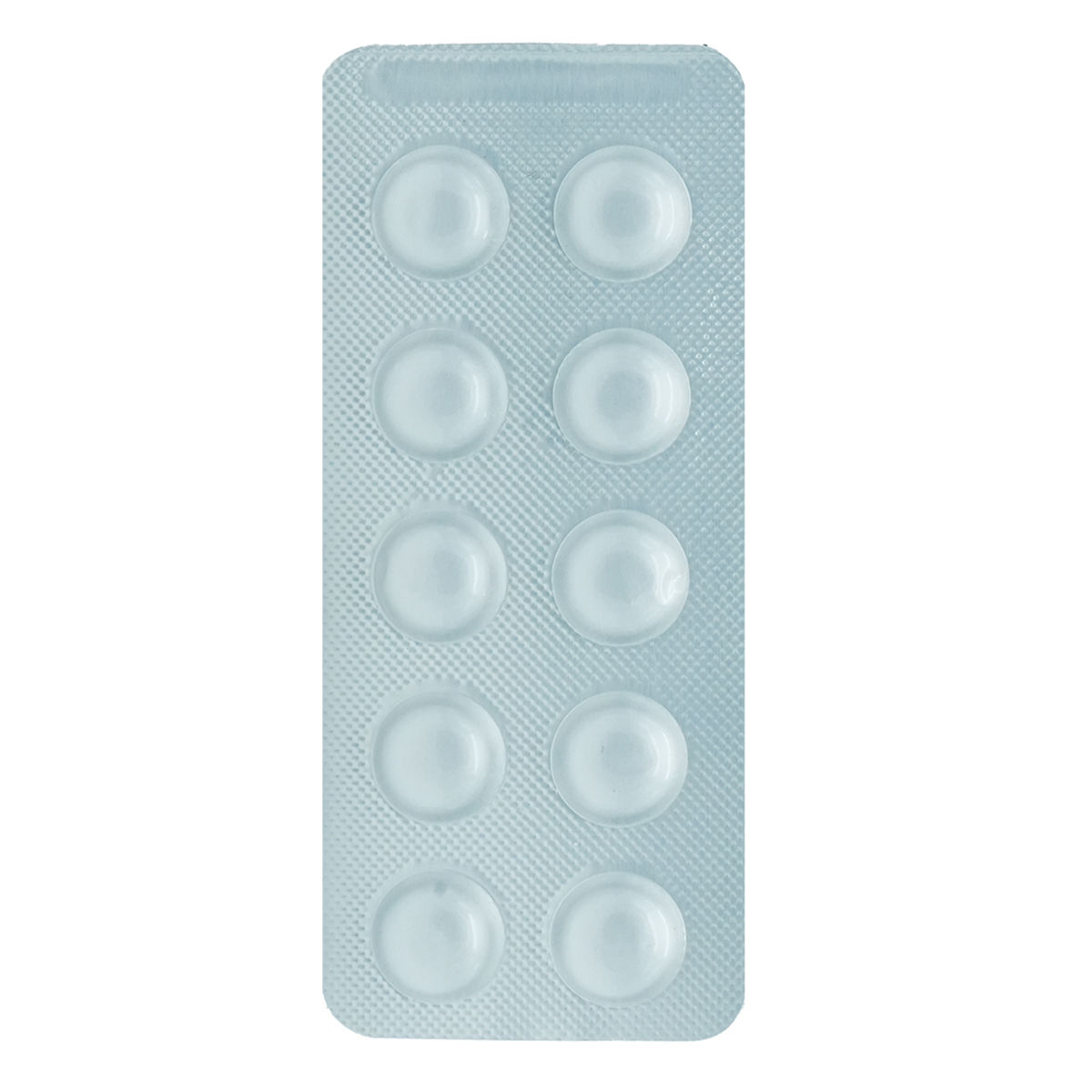Rozze 20 mg Tablet 10's Price, Uses, Side Effects, Composition - Apollo ...