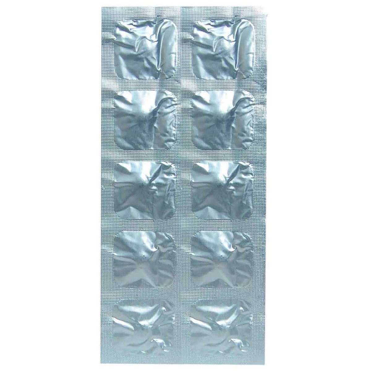 Rozalet 10 Tablet | Uses, Side Effects, Price | Apollo Pharmacy