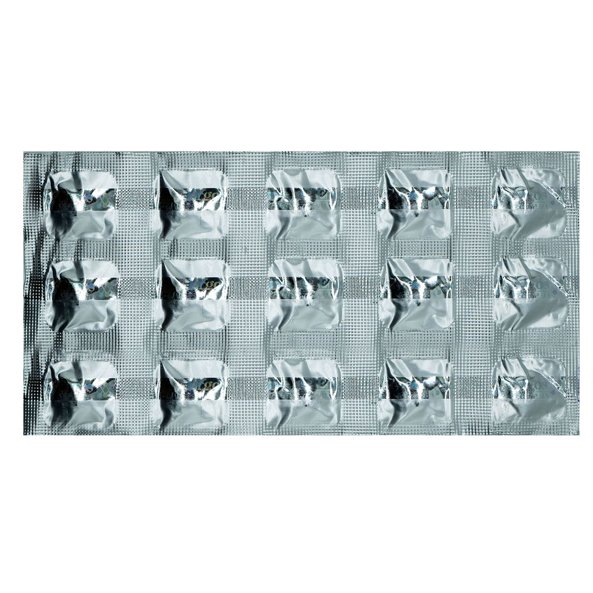 Rozudoc 10 Tablet | Uses, Side Effects, Price | Apollo Pharmacy