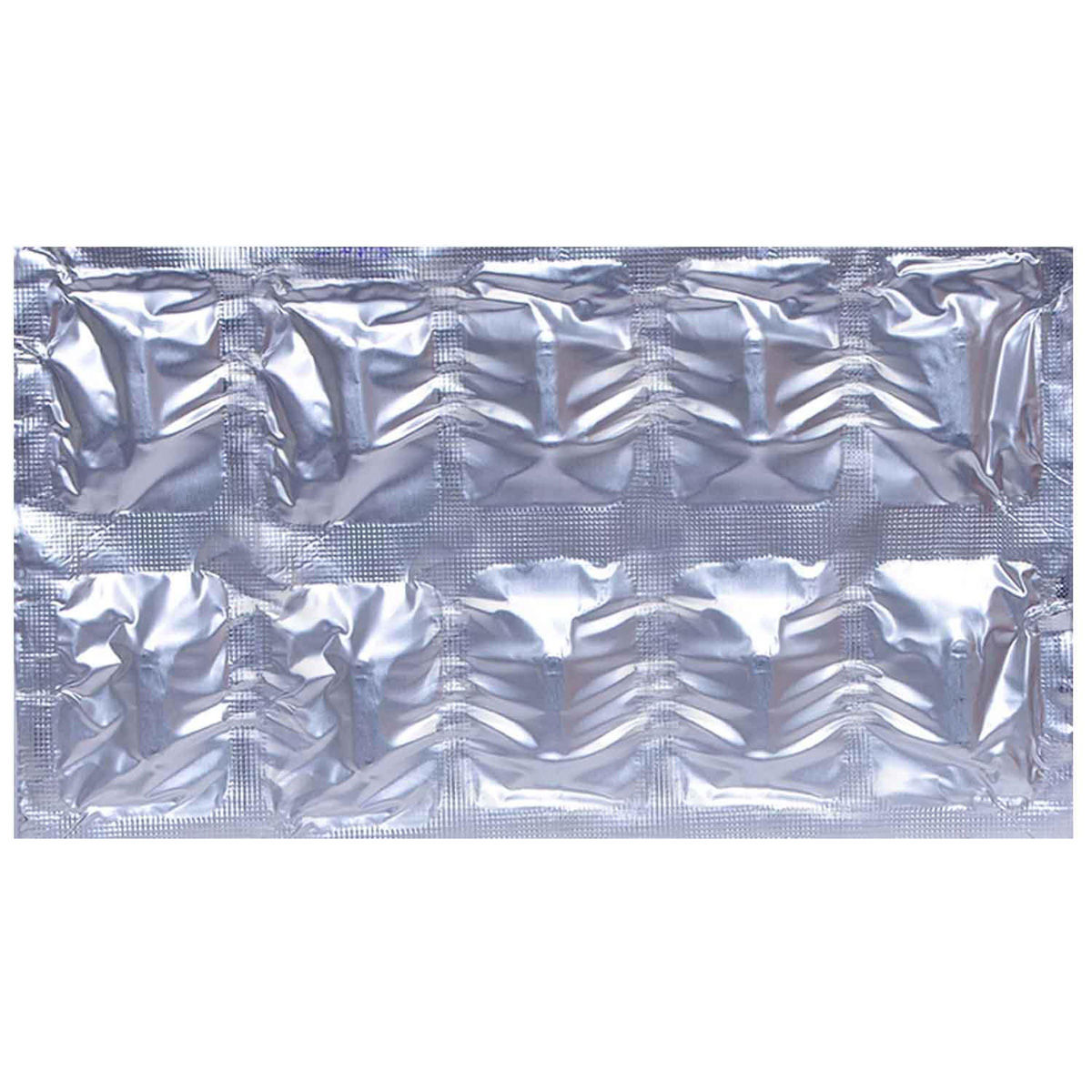 Rozucor ASP-20 Capsule | Uses, Side Effects, Price | Apollo Pharmacy