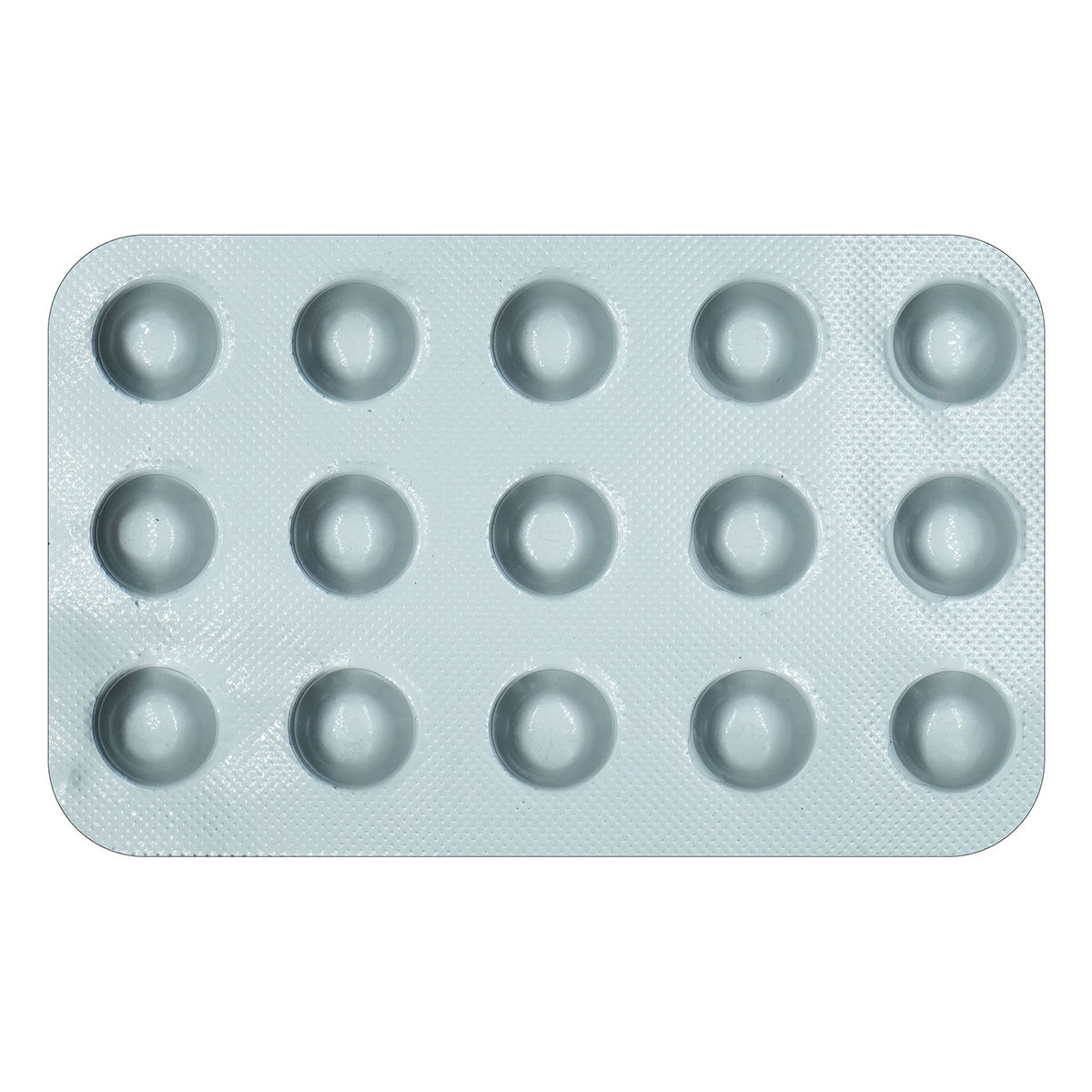 Rozat 10 Tablet | Uses, Side Effects, Price | Apollo Pharmacy