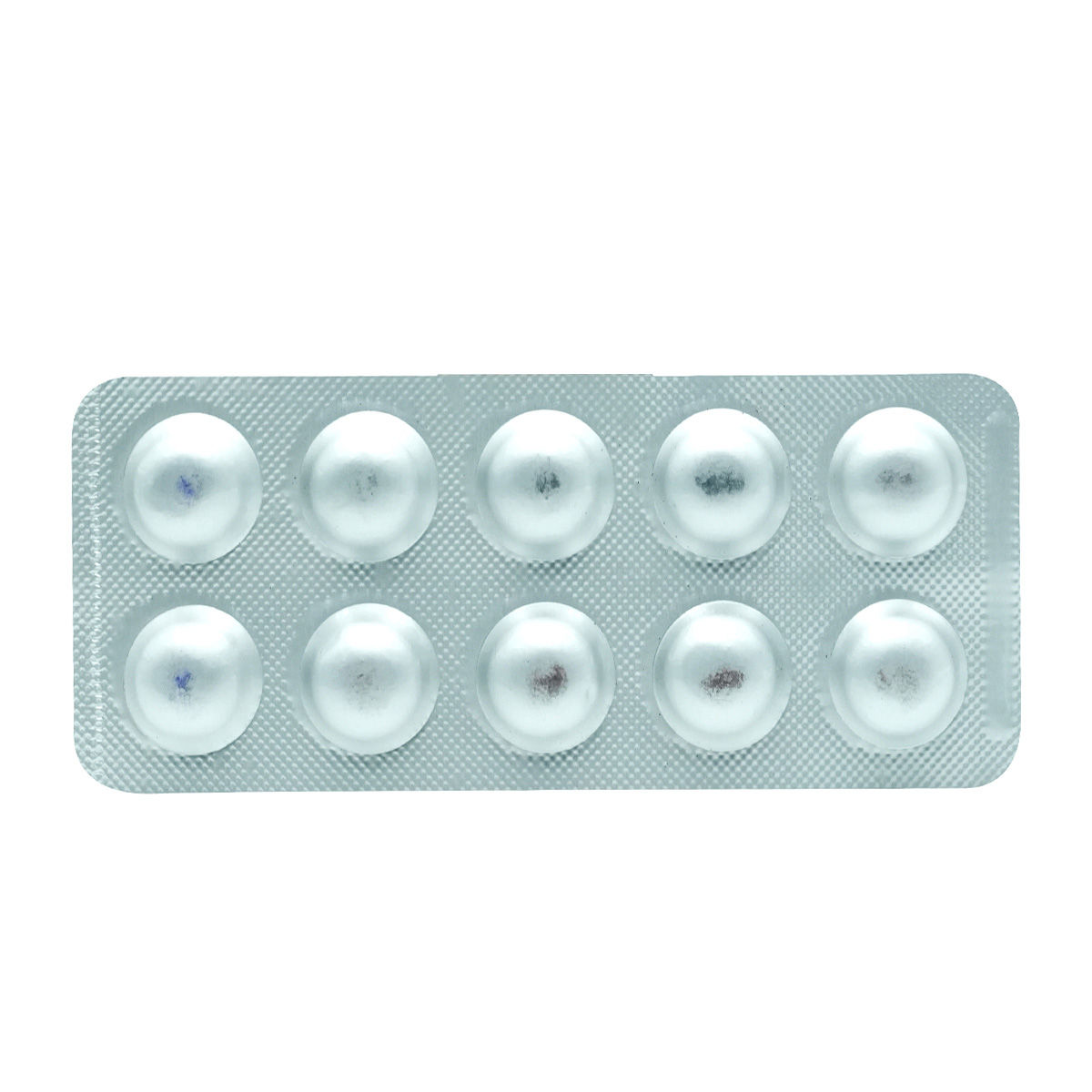 Rozedoc 10 Tablet 10's Price, Uses, Side Effects, Composition - Apollo ...