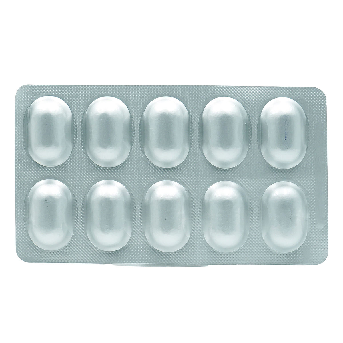 Rozark F10 Tablet 10's Price, Uses, Side Effects, Composition - Apollo ...