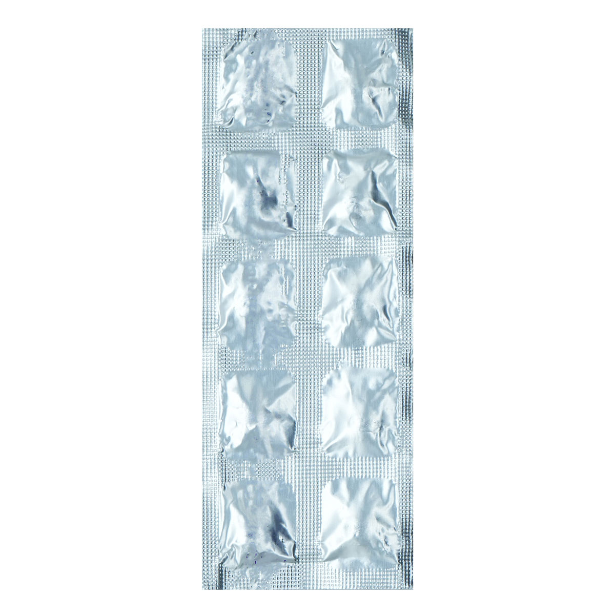 Rozucor EZ 20 Tablet | Uses, Side Effects, Price | Apollo Pharmacy