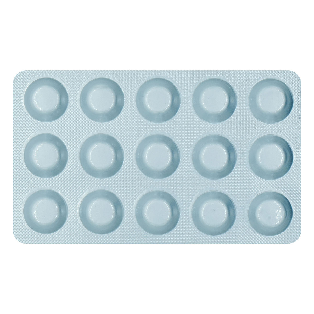 Rozucor F 20 Tablet | Uses, Side Effects, Price | Apollo Pharmacy