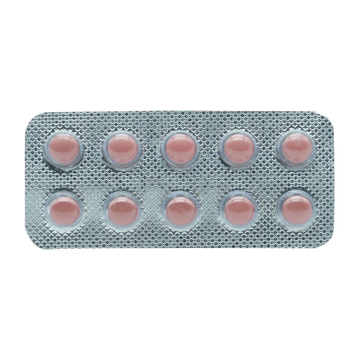 RPIGAT 10 TABLETS 10'S Price, Uses, Side Effects, Composition - Apollo ...